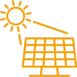 Prosolia Energy | The energy of a sustainable world